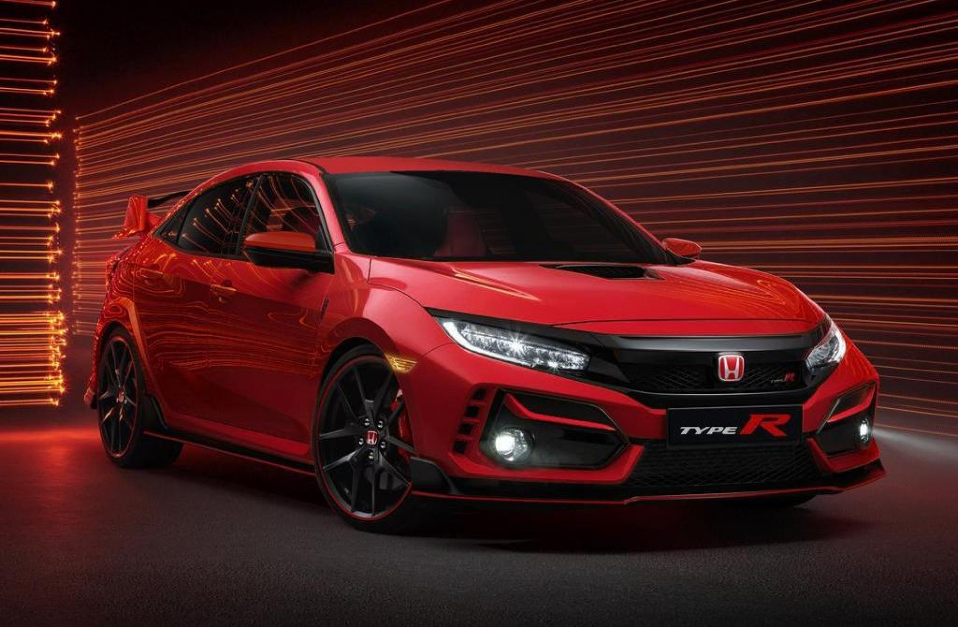 Cool What Is Honda Bsi Images